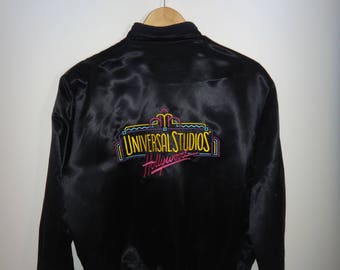 Universal studios | Etsy