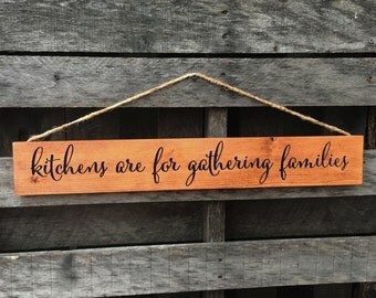 Family gathering | Etsy