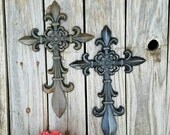 The Metal Barn by TheMetalBarn on Etsy