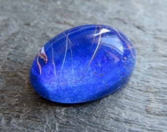 Saffron Stones by SaffronStones on Etsy