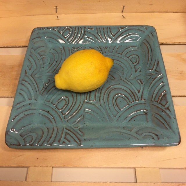 Judy's Ceramic Studio by JudysCeramicStudio on Etsy