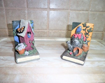 Figi graphics | Etsy