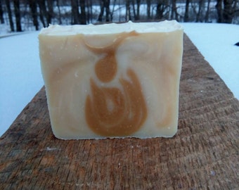 Beautiful Handmade Soaps and Bath Bombs by Weaverssoapcompany