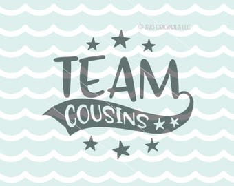 Cousin quotes | Etsy