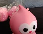 Squishy | Etsy