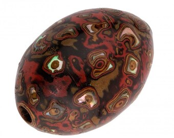 Japanese lacquer | Etsy