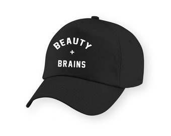 Funny baseball cap | Etsy