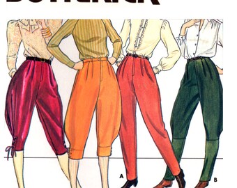 Knickerbockers | Etsy