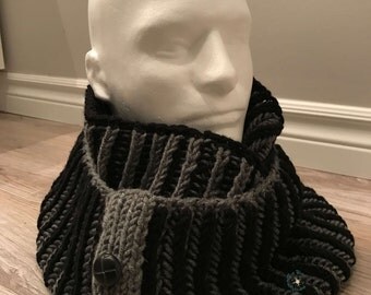 Unique 3 button scarf related items | Etsy