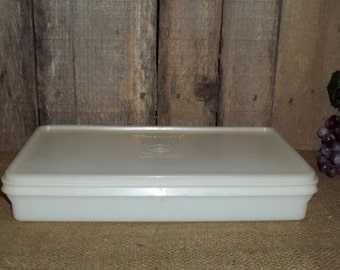 Tupperware - Vintage | Etsy CA