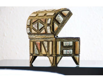 Wrought iron decor | Etsy