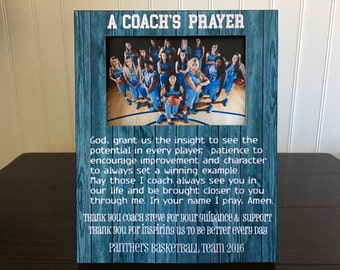 Basketball season | Etsy