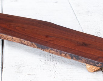 Cutting board legs | Etsy