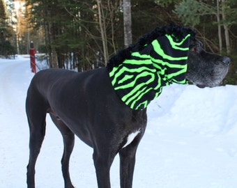 Great dane clothes | Etsy