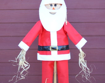 Christmas yard art | Etsy