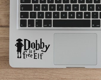 Free dobby | Etsy
