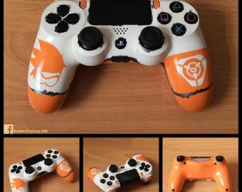 Ps4 controller | Etsy
