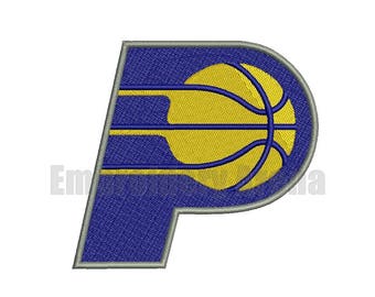 Indiana pacers | Etsy