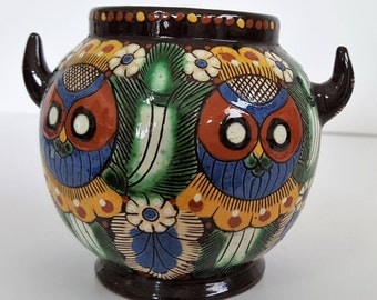 Swiss pottery | Etsy