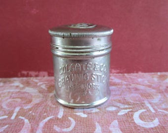 Shaving stick | Etsy