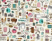 LOVING TOUCH FABRICS 2 by LOVINGTOUCHFABRICS2 on Etsy