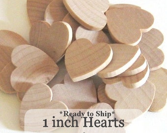 Heart wood carving | Etsy