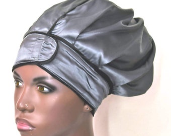 Bonnet headwrap | Etsy