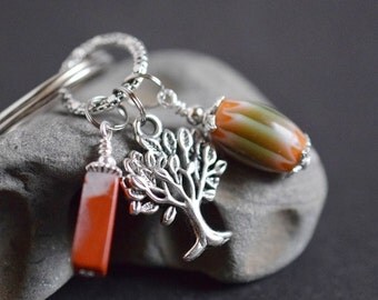 Weeping willow tree | Etsy