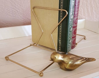 Expandable rack | Etsy