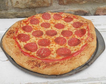 Paper food tray | Etsy