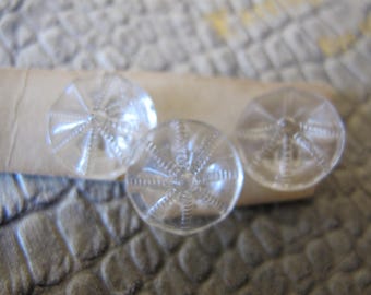 Ancient Roman Style Museum Replica MMA by MaisonettedeMadness