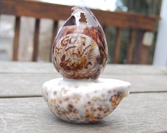 India folk art | Etsy