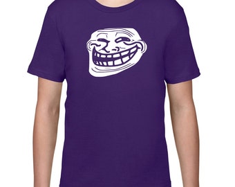 Troll clothes | Etsy