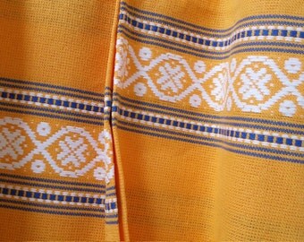 Basque country | Etsy