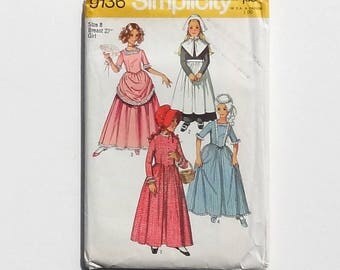 19th century dress | Etsy