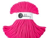 Made to create. Share your projects bobbiny by Bobbiny on Etsy