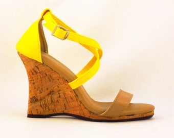 Vip high heels | Etsy