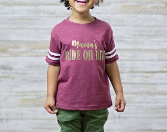 Coordinating family t-shirts - Etsy