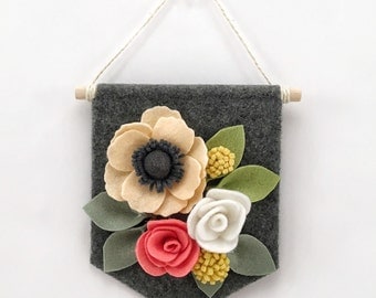 Apricot home decor | Etsy