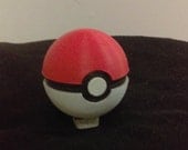 Pokeball | Etsy