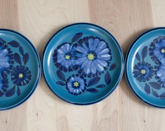 Noritake stoneware | Etsy