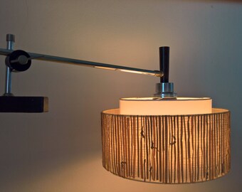60s lamp | Etsy