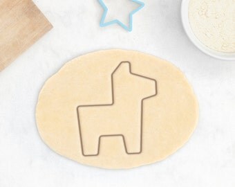 Pinata cookies | Etsy