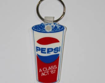 Pepsi | Etsy