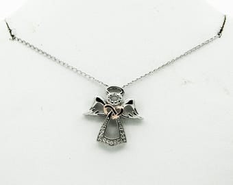 Silver highlights | Etsy