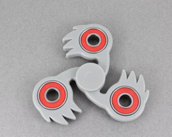 Bar fidget spinner | Etsy
