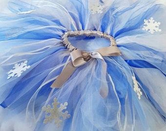 High low tutu | Etsy