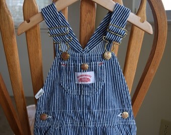 Engineer overalls | Etsy