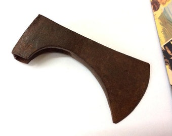 Antique axe | Etsy