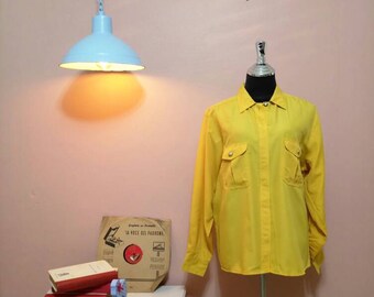 Vintage Clothing – Etsy